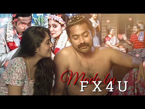 Asif ali |Love |WhatsApp status|kettyolaanente malagha |malayalam |