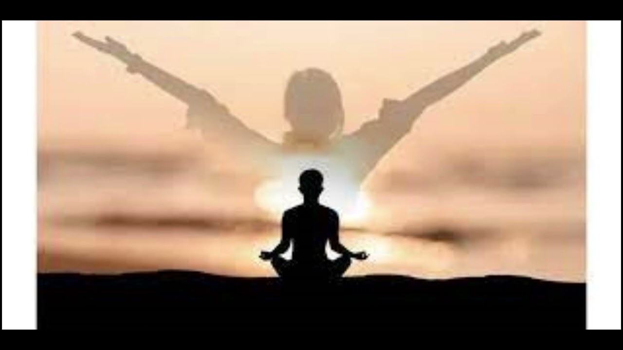 Mon Halsey #RENEW REDO#Just Breathe#P-11 - YouTube