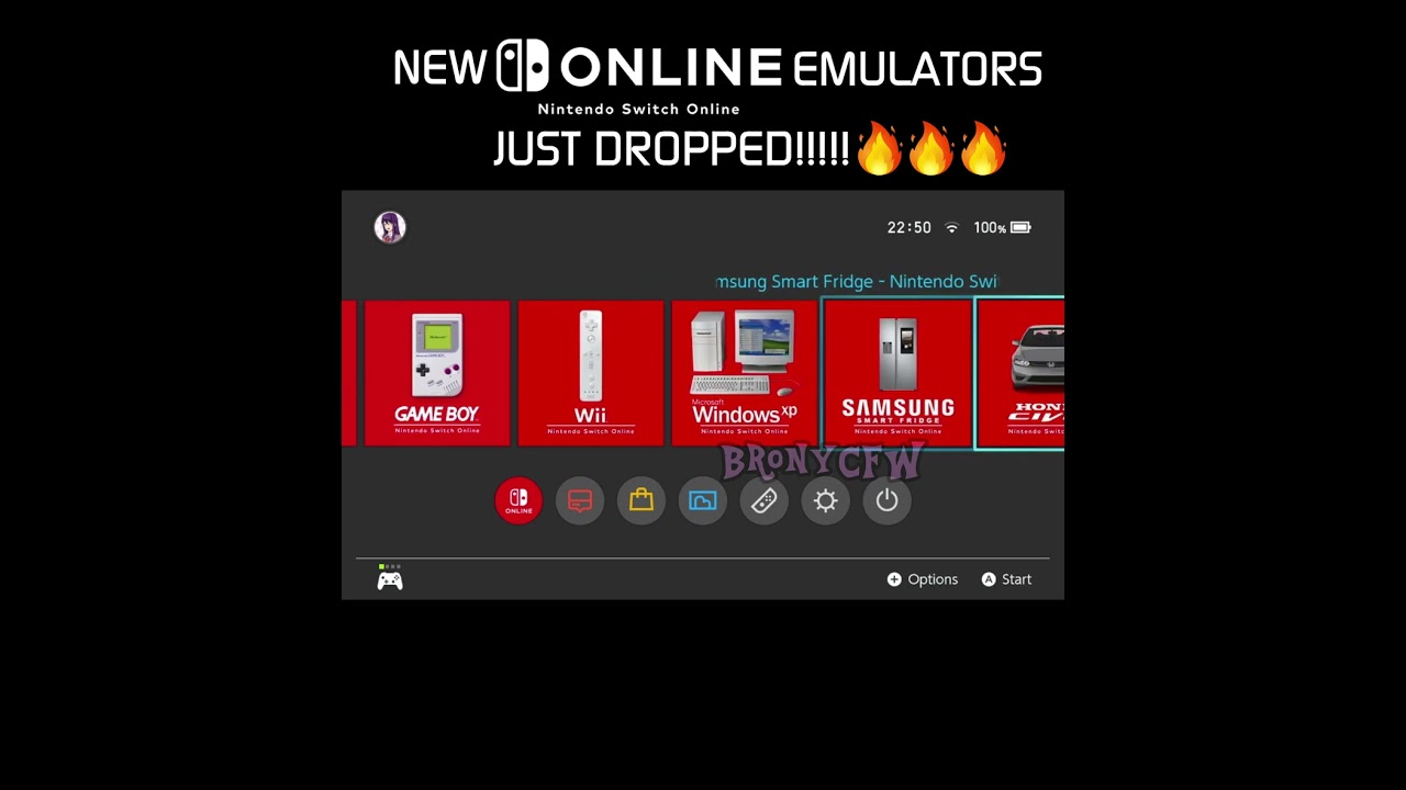 Emulator Online Emulator Online Cheap Play Retro Games