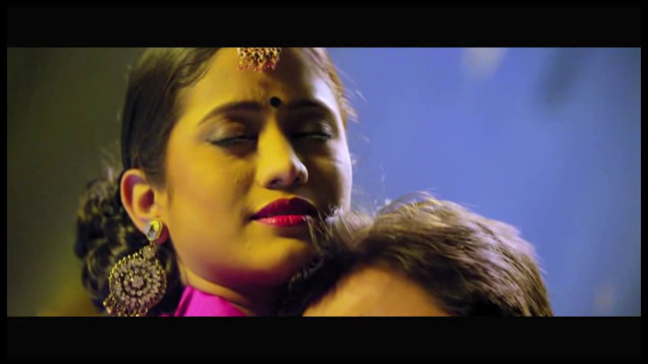 Love station movie songs - YouTube