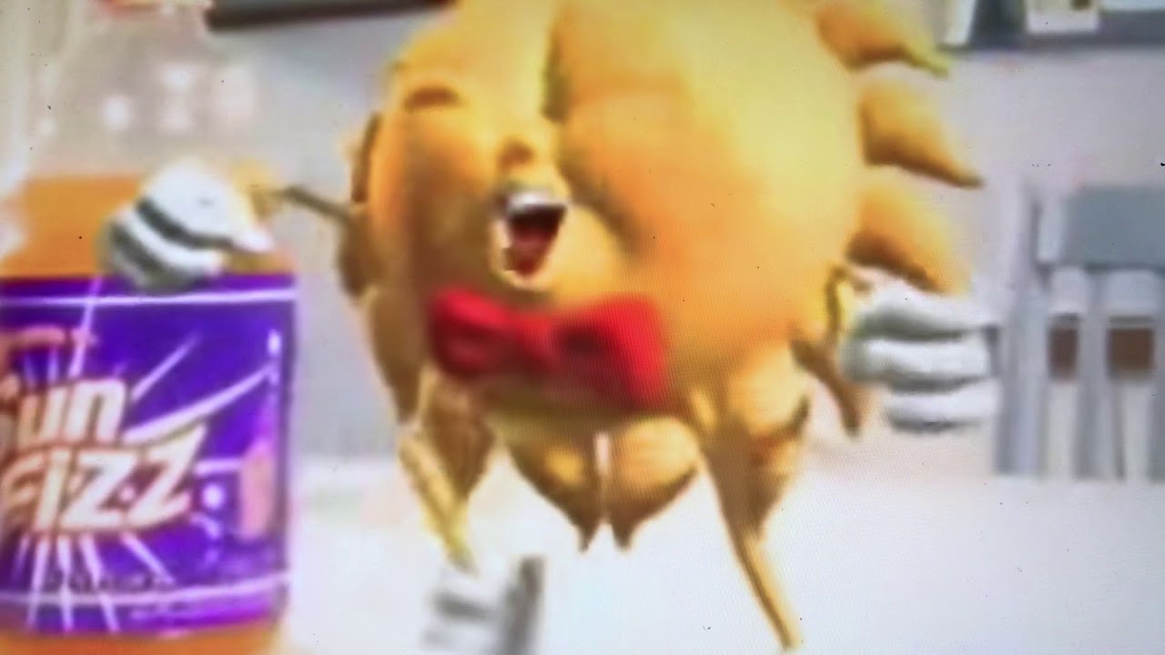 🎄MERRY CHRISTMAS🎄 Sprite - Sun Fizz (1998, USA) - YouTube