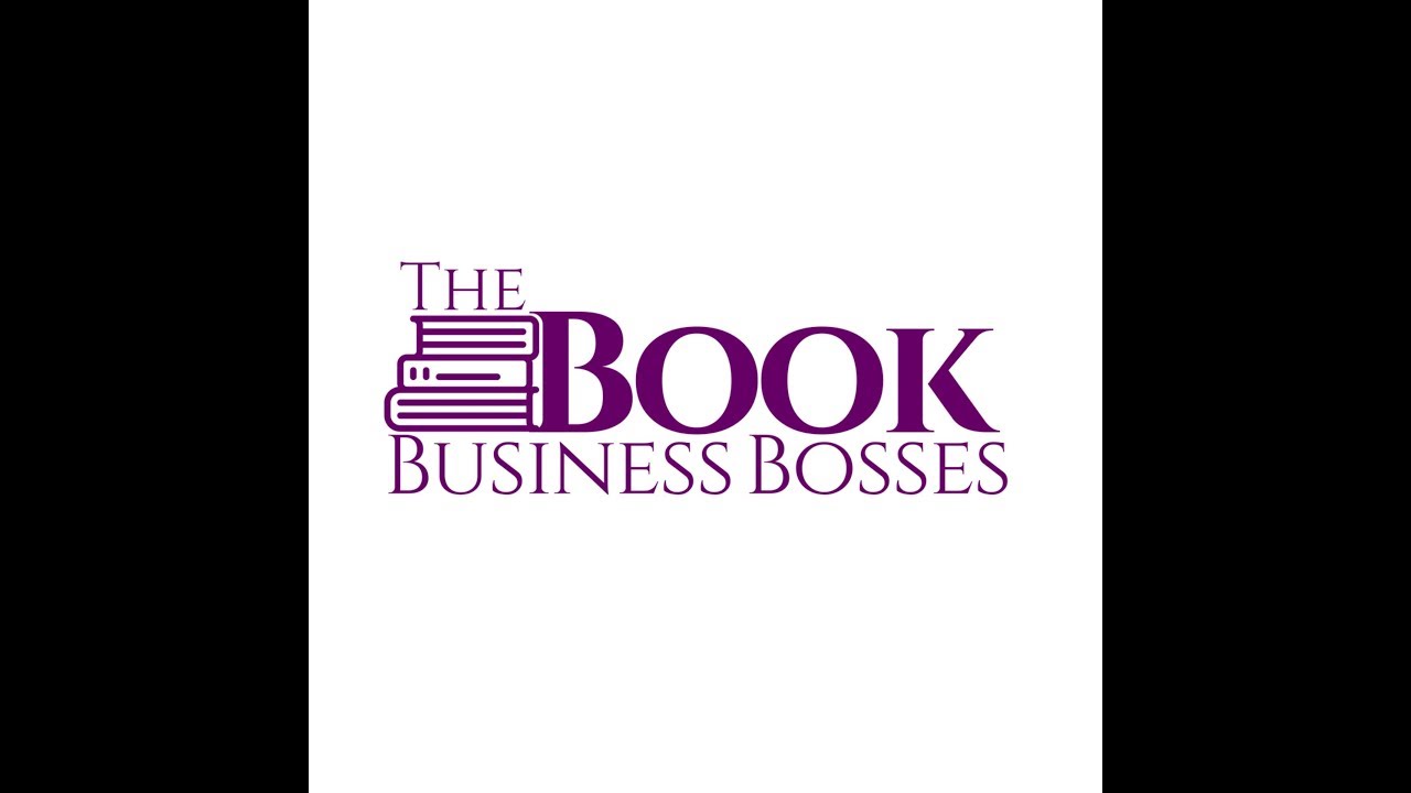 Introduction to Book Business Bosses Community - YouTube