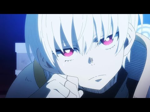 Cochise - Tell em feat. $NOT (amv) - YouTube