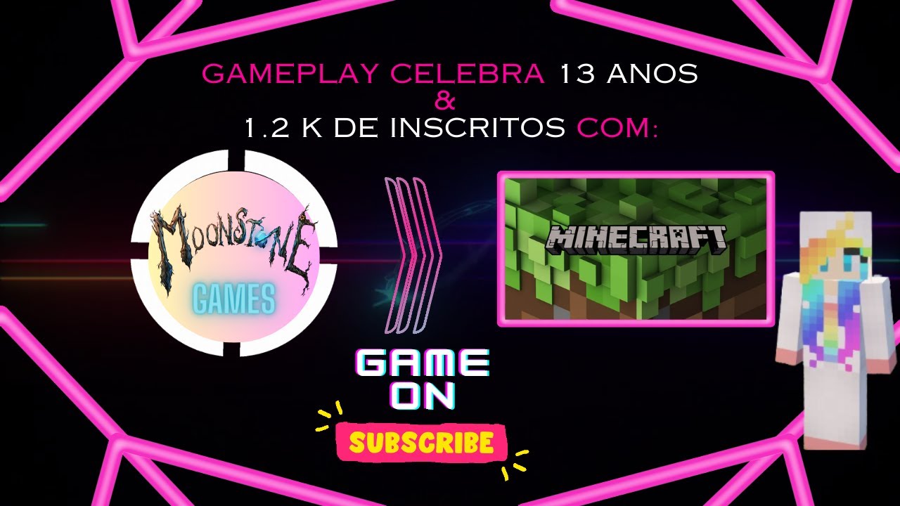 Minecraft =BSL Shader + Texture Pack : Realistic Free 64 - YouTube