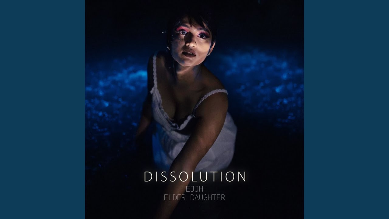 Dissolution - YouTube