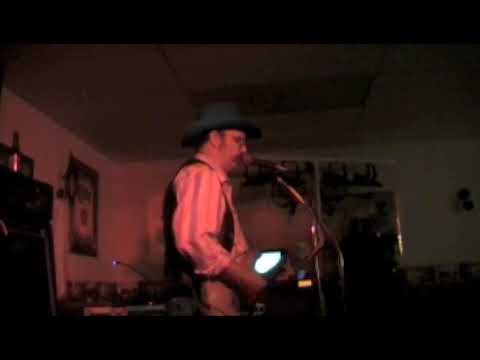 Long Train Running - Cover - YouTube