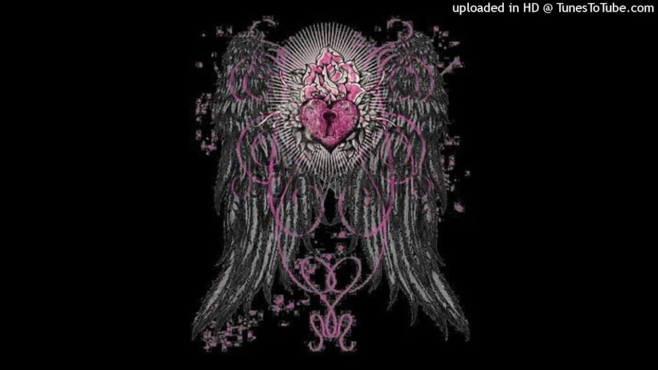 HYPERPLUG TYPE BEAT prod. sakxx - YouTube