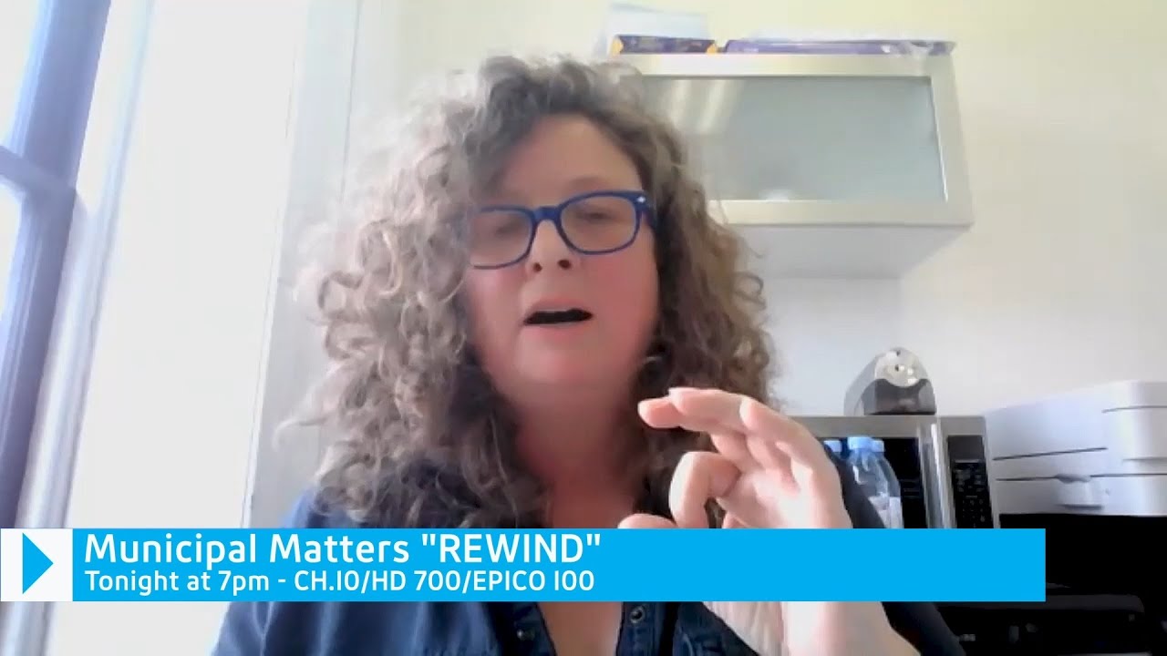 Fiona Crangle [EN] SHROUD - YouTube