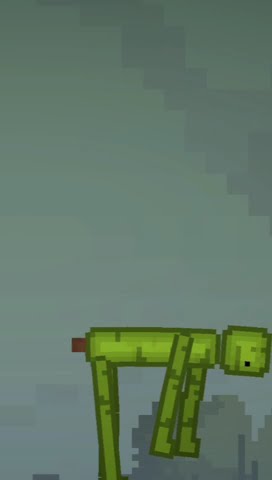 I farted and a poopy almost slipped out - YouTube