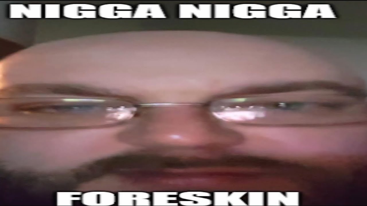 Dateiname: jebem TI MAJKU - YouTube