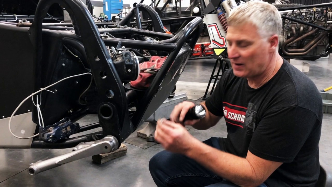 Why Fab School? | Get Your Experience from the Experienced - YouTube