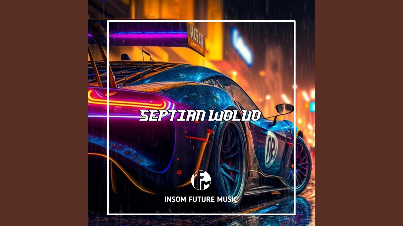 DJ POCO POCO (FVNKY NIGHT) - YouTube Music