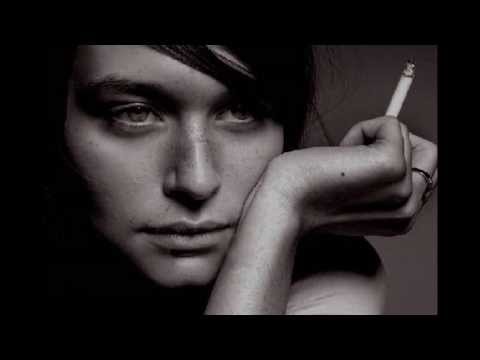 Rakı İçen Kadınlar