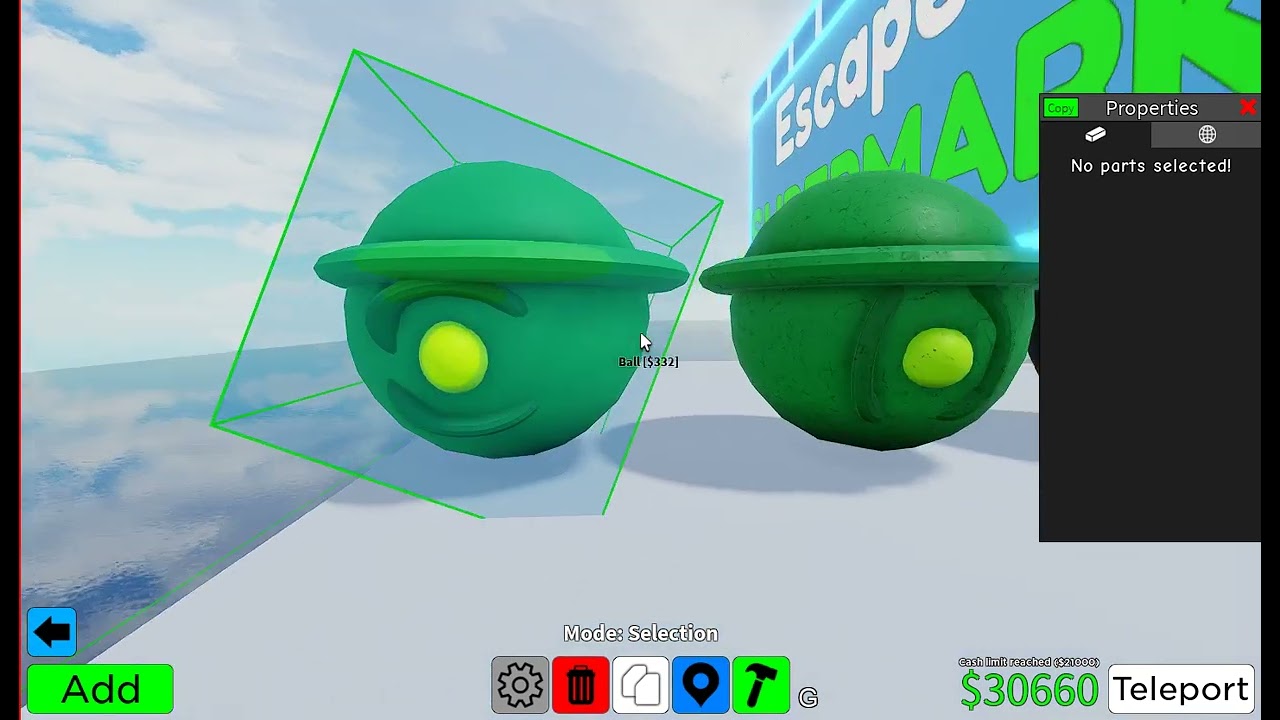 FINALLY I MADE THE ICONS ( but it's vulgate jeremy and origin hjoim and ...