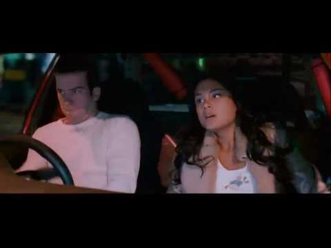 The Fast and the Furious: Tokyo Drift-Han's death