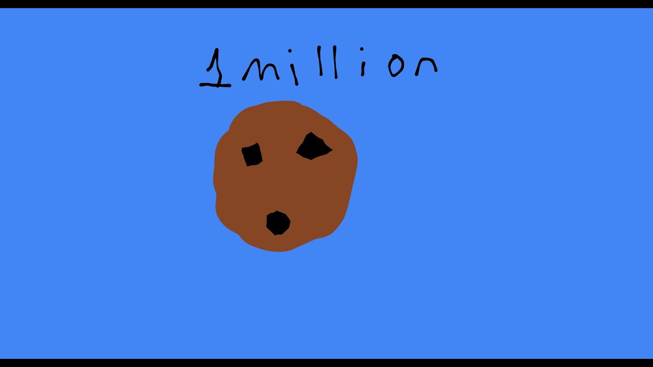 Cookie clicker speed run 24:18:99 (Top 100) - YouTube