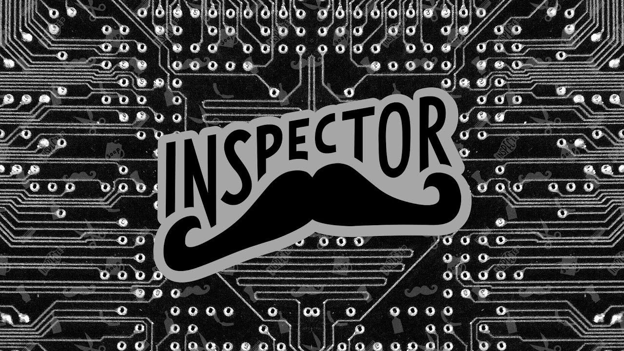 Culprate - Diablo VIP - YouTube