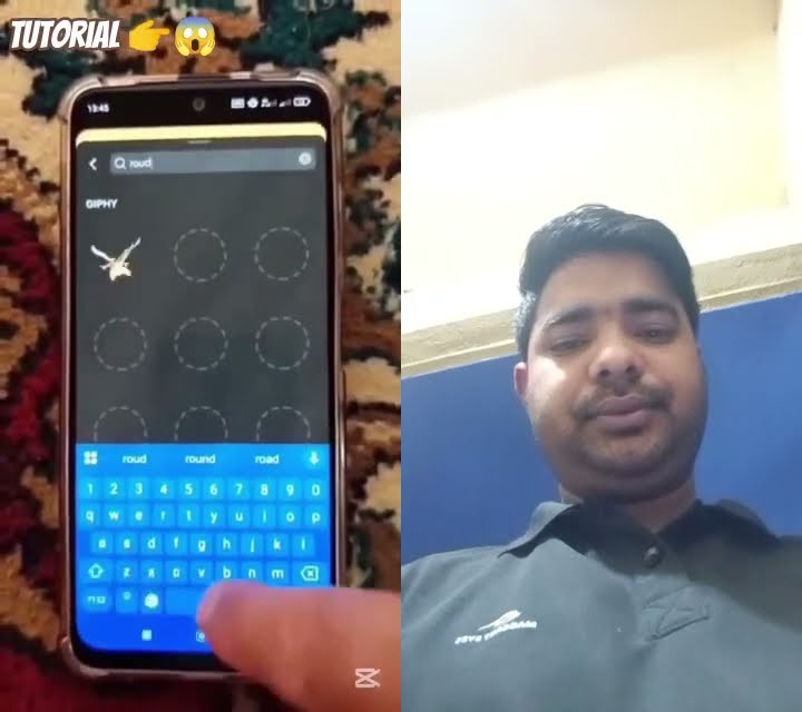 technical video seekho - YouTube