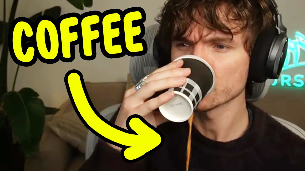 How didn't he notice this? - MISH MASH #87 - YouTube