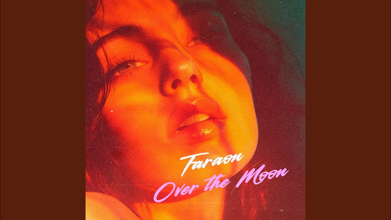 Out of Control - YouTube