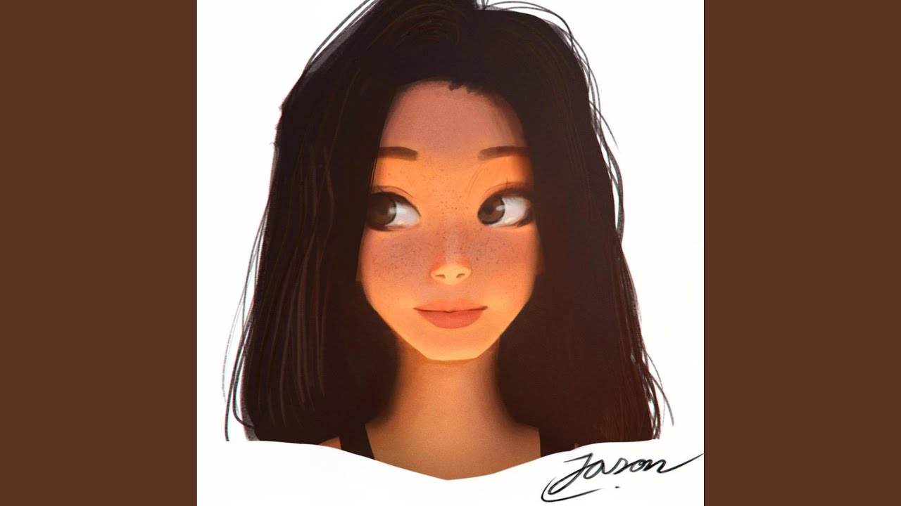 Sun Kissed Girl Youtube