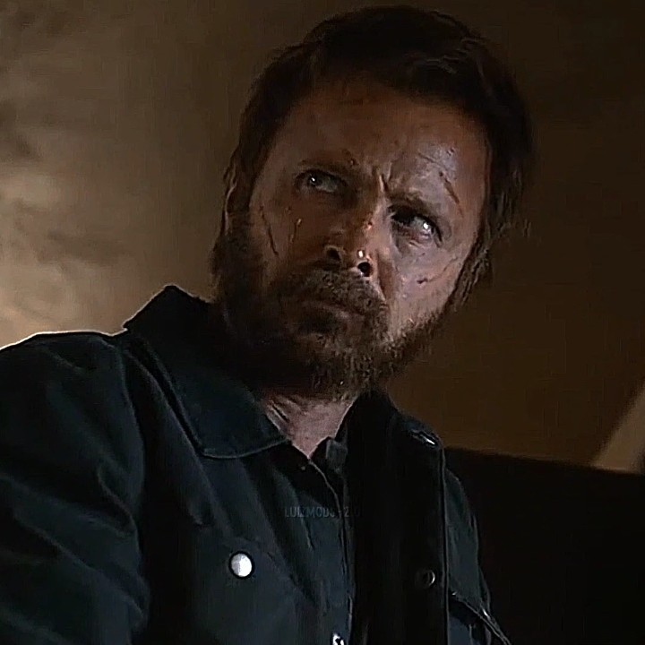 Agora Pode 😎 - El Camino | Edit - Jesse Pinkman | Lush Life (Slowed) # ...