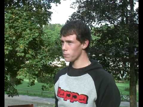 Powerade reklam