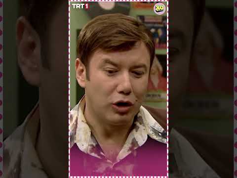 Ahmet Para Dolu Çantayı Ne Yapacak? #seksenler