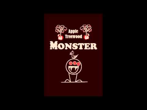 Apple Treewood - Monster (Lullaby)
