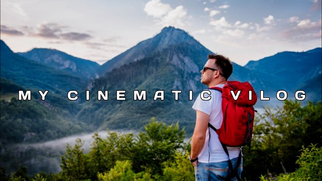 how to my first vlog||how to my first vlog viral||my first vlog||how to ...