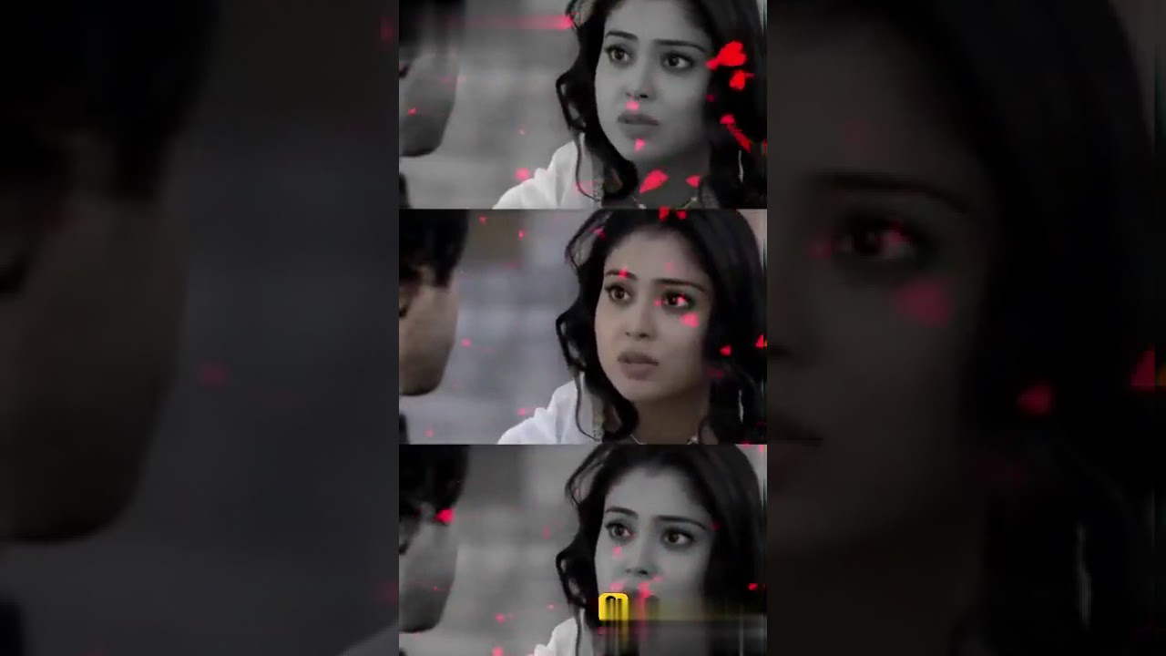 RAM KISHOR - YouTube