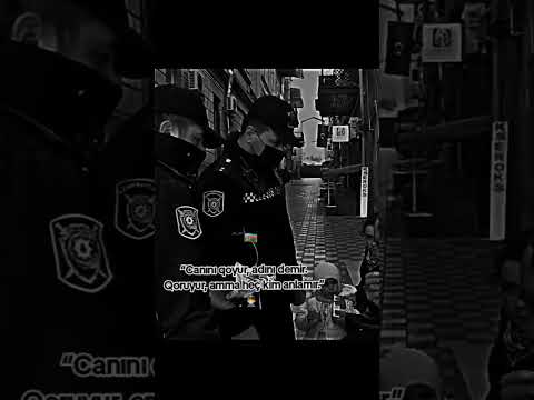 🖤 Allah qorusun sizi 🖤