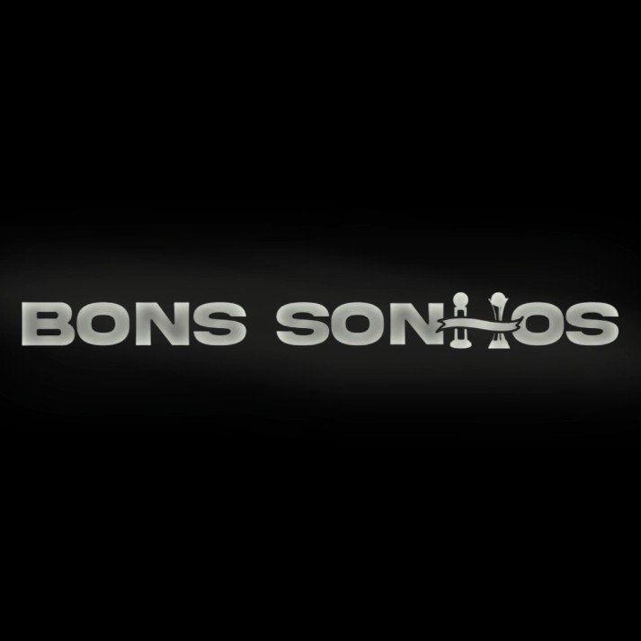 Bons Sonhos 🦅🖤🤍 #corinthiansedit #corinthians #derby #palmeiras #edit #brasileirão - YouTube