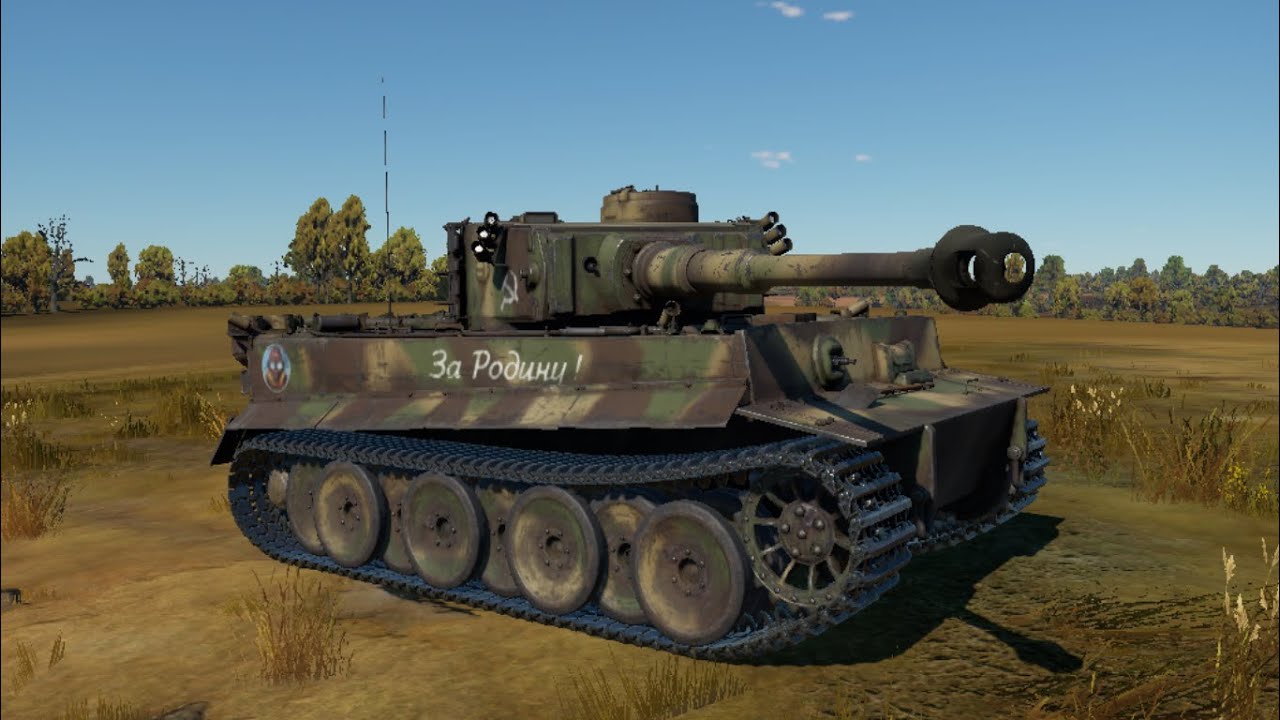 this is why you don't fight a angling tiger, FROM 2 KILOMETER ! - YouTube