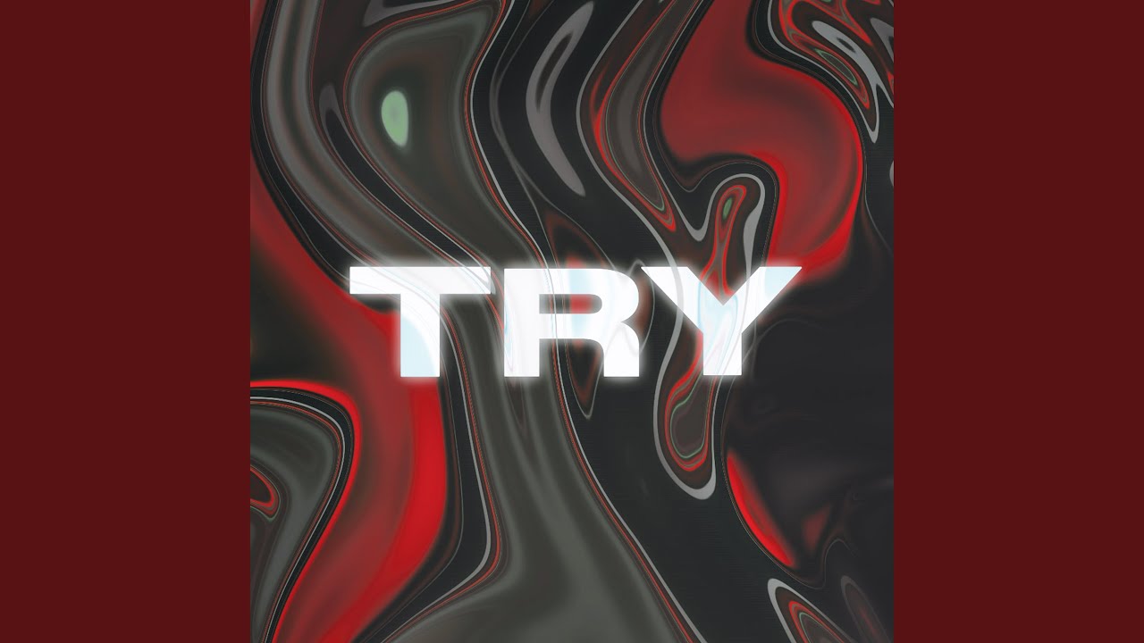 TRY (Demo) - YouTube