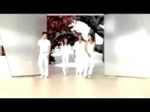 Kompilasi iklan rokok Djarum Super Mezo.