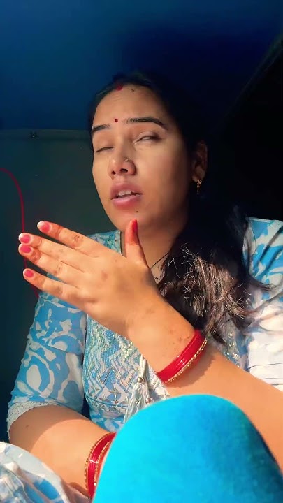 Aaj Arnav k papa chhot jate#shortvideo #shorts - YouTube