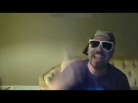 Keemstar n-word can touch his swag - YouTube