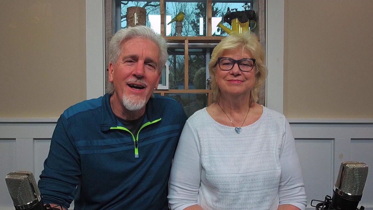 KENT AND CARLA HENRY | NO FEAR IN LOVE LIVE UPDATE | CARRIAGE HOUSE ...