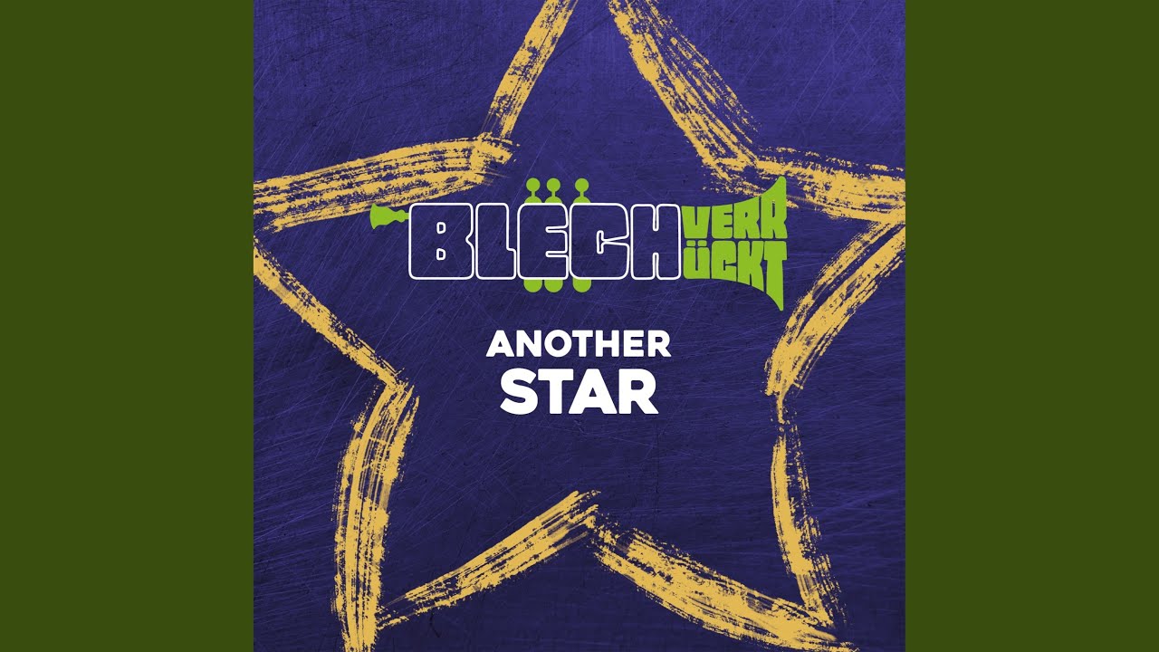 Another Star - YouTube