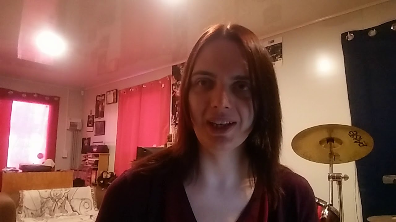 Simiana Swings In - Episode 18: Acceptance. - YouTube