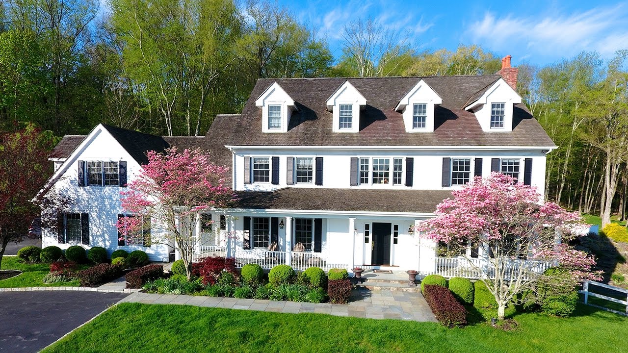 Shemin Nursery Bedford Hills Ny at Ellis Brashears blog