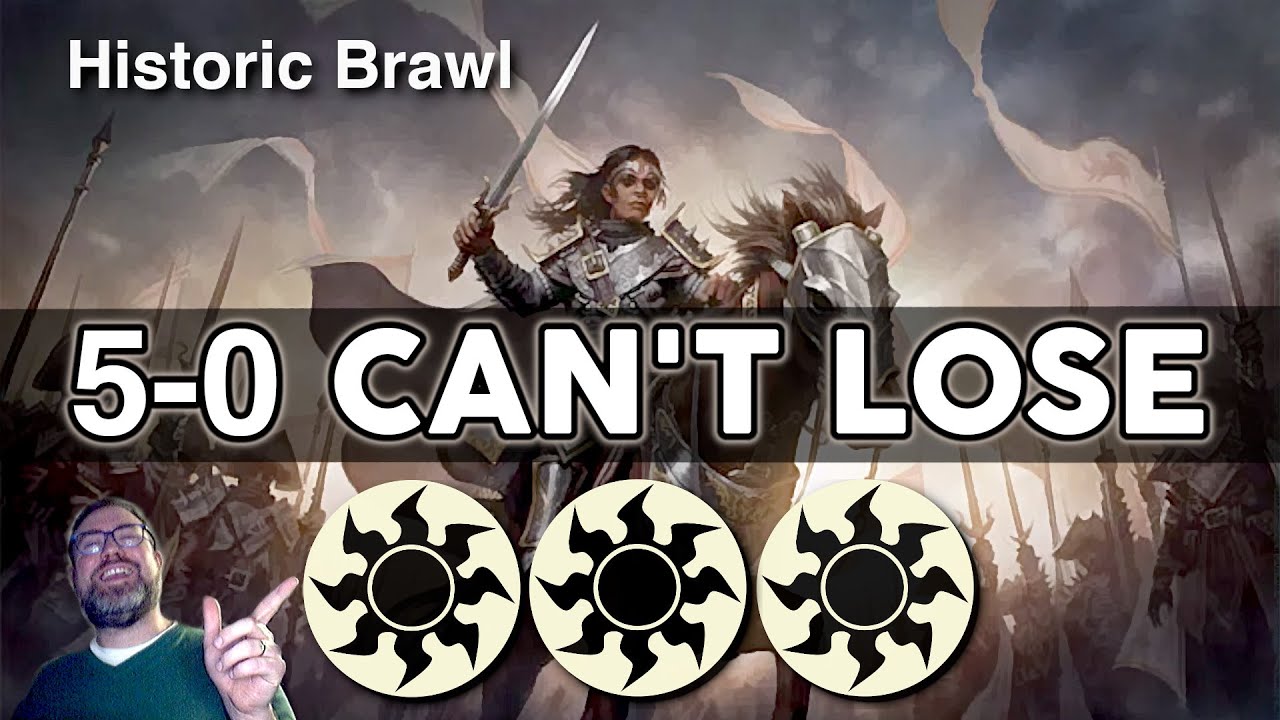 More Scoops Than Raisin Bran! ☀️☀️☀️ | Adeline, Resplendent Cathar ...