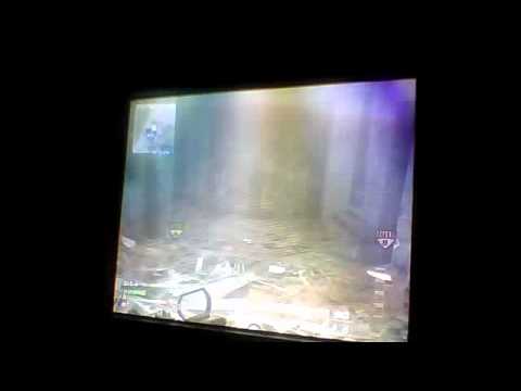 3rd Map Proof - YouTube