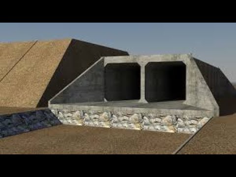 Vidéo FORMATION DALOT Sur Robot PRESENTATION du contenu de la Formation ...