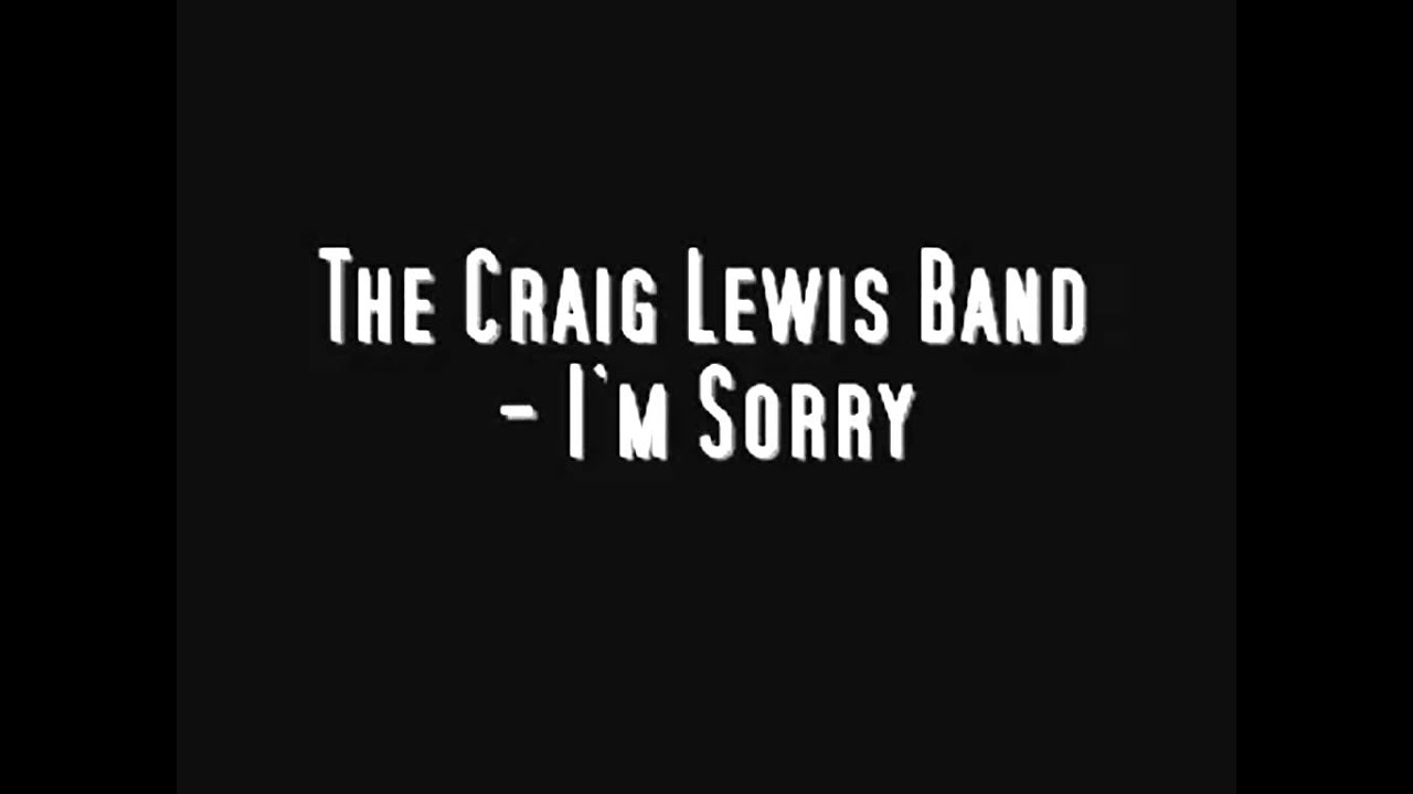 Flaw - Medicate (with lyrics) - HD - YouTube