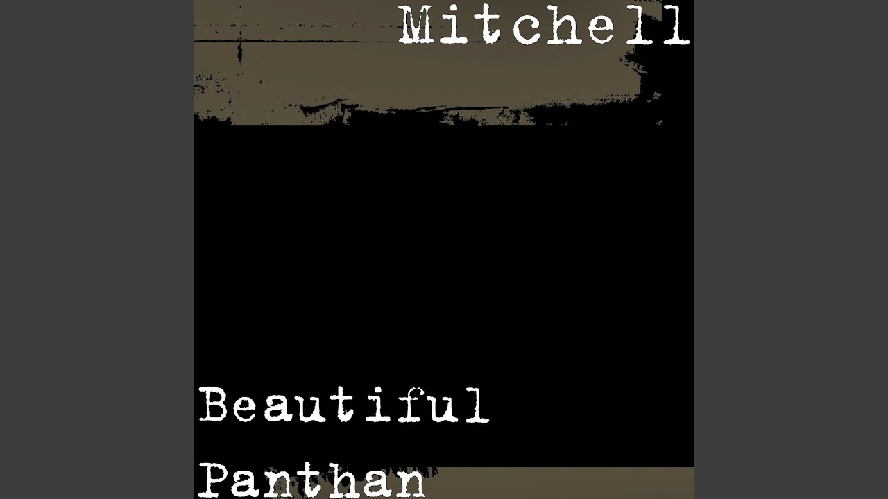 Beautiful Panthan - YouTube