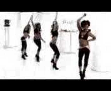 Elevator-Flo Rida{feat Timbland} - YouTube