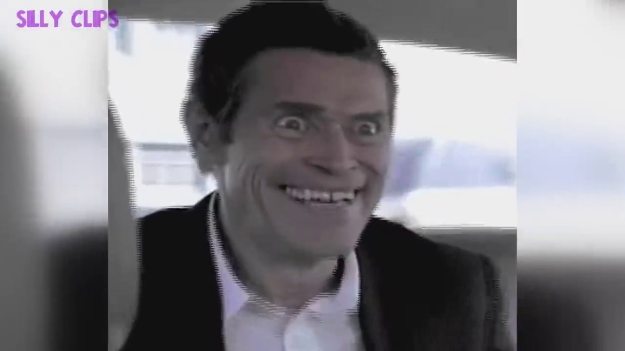 AMAZING GIFS AND VIDEOS #80 – Silly Clips - YouTube