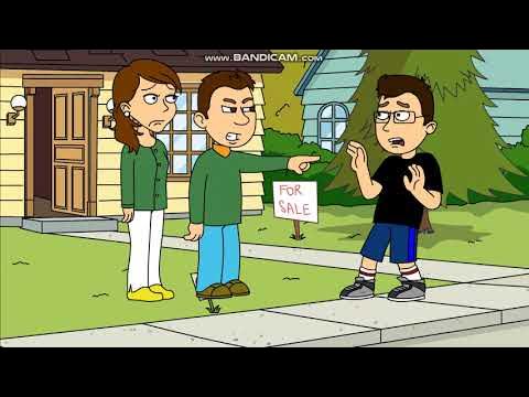 Lucas Grounds Dolphin and Gets Grounded - YouTube